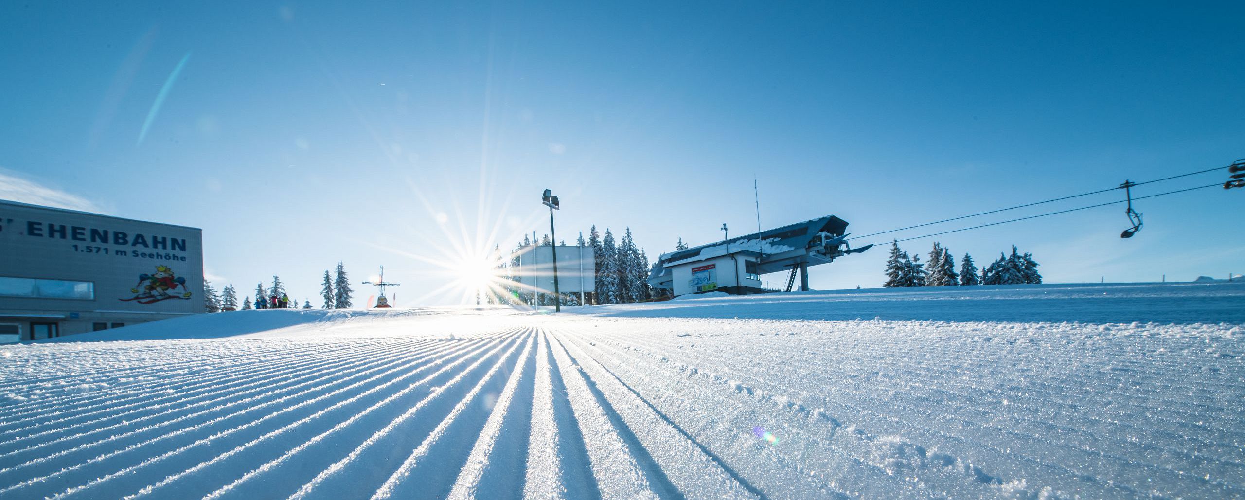 Events in Radstadt, Altenmarkt, Zauchensee und Umgebung